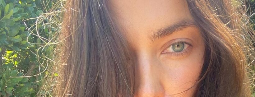 Lentilles Verts Clairs pour les Yeux Clairs - Obsession Paris